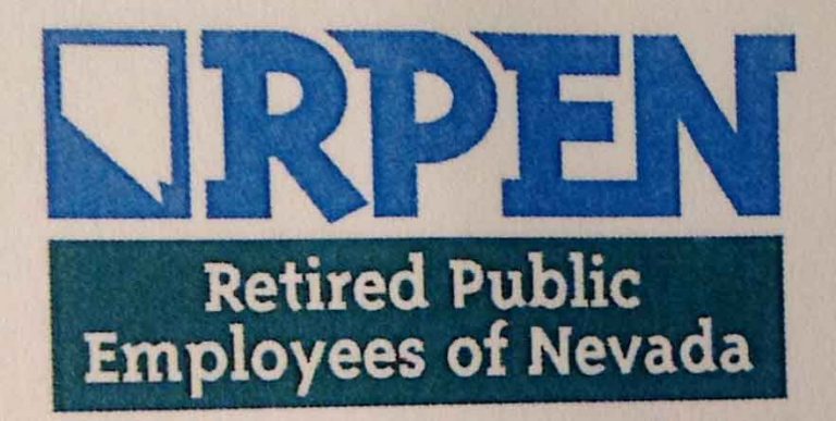 Bi-Valley RPEN Retired Public Employees of Nevada: August 24th Picnic ...