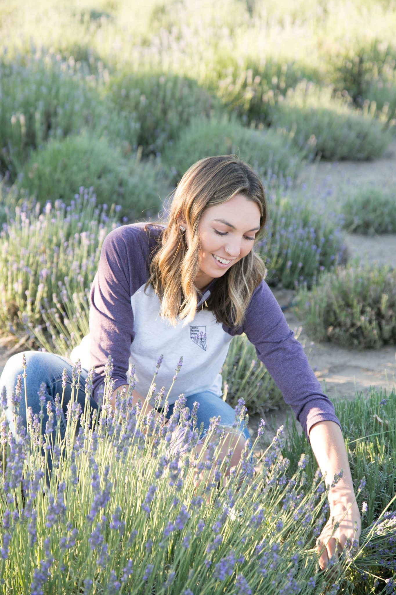 Deeply Rooted Farms- Where Roots Mean Everything – Pizen Switch Times