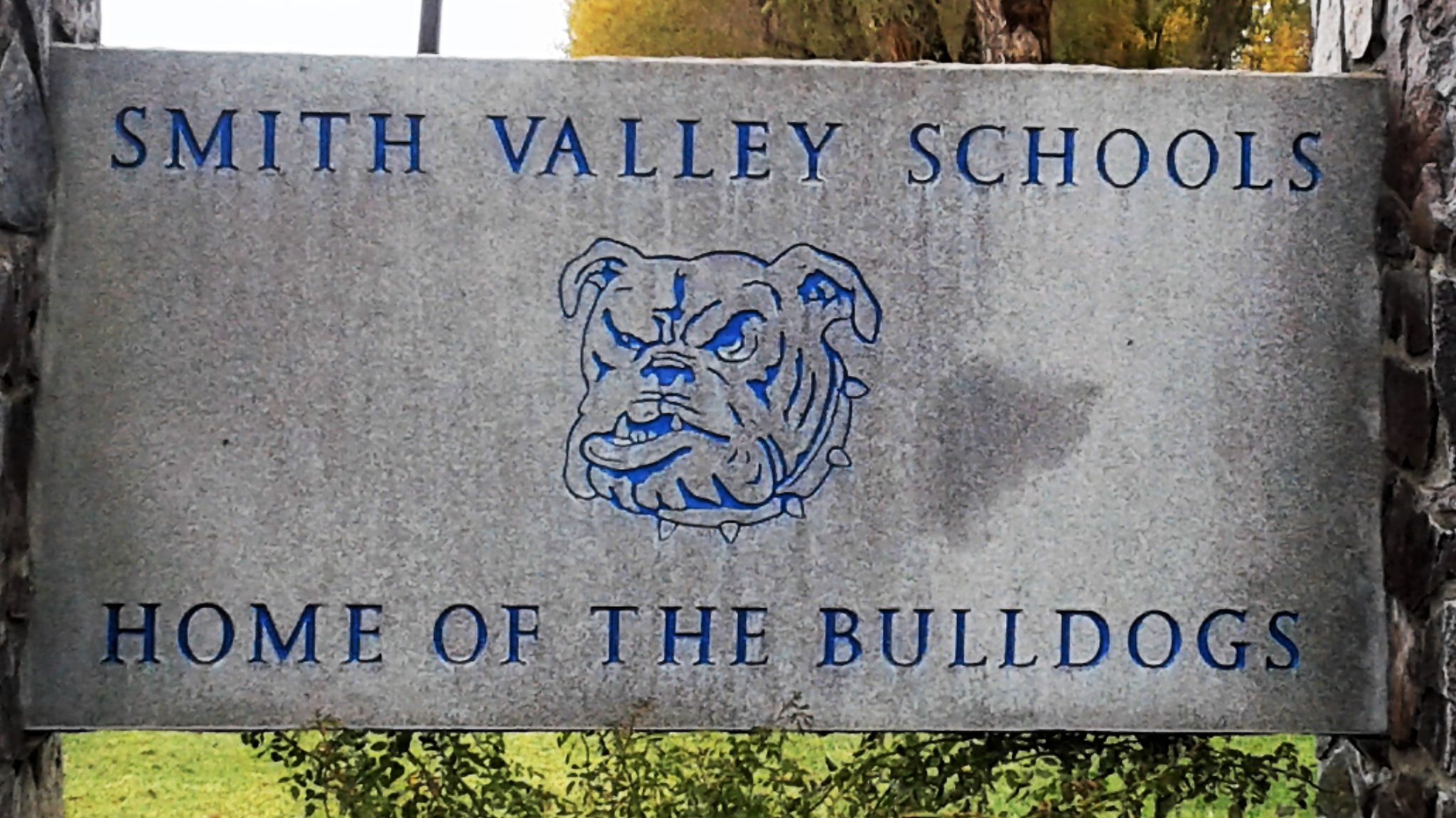 Basketball Recap: Yerington Falls to Smith Valley in First Game of ...