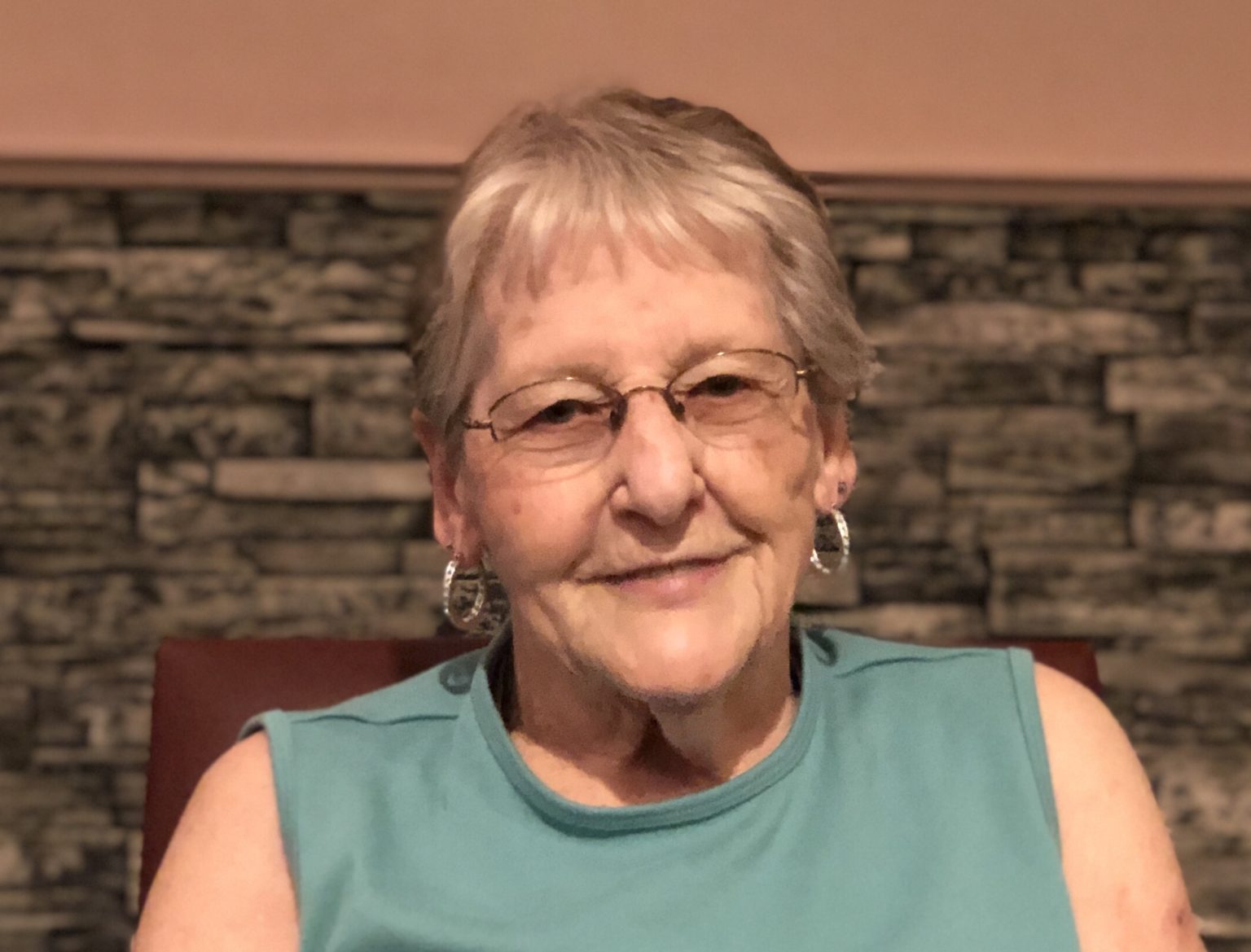 Charlotte Ann Steinbach ~ Fondest memories…living in and raising ...