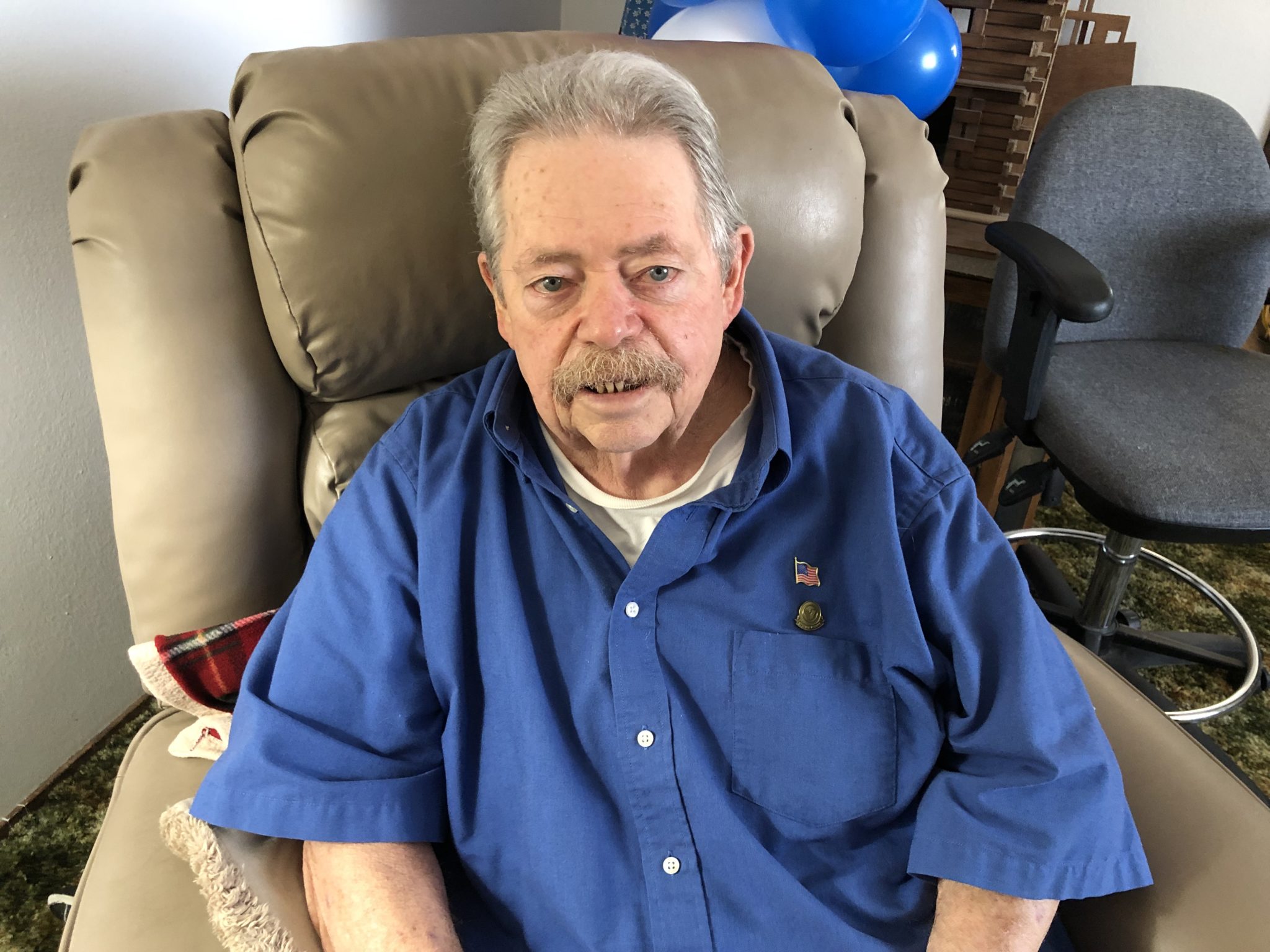 James Pamela Reeder 2022 Feb 25 (21) – Pizen Switch Times