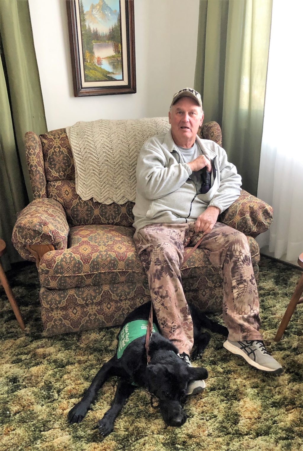 James Pamela Reeder 2022 Feb 25 Dennis Compston(29) – Pizen Switch Times