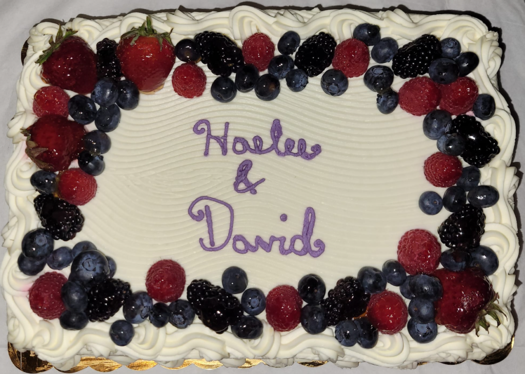 David Chism & Haelee Mitchell ~ Married on July 28th, 2022 – Pizen ... David Chism & Haelee Mitchell ~ Married on July 28th, 2022 – Pizen ...