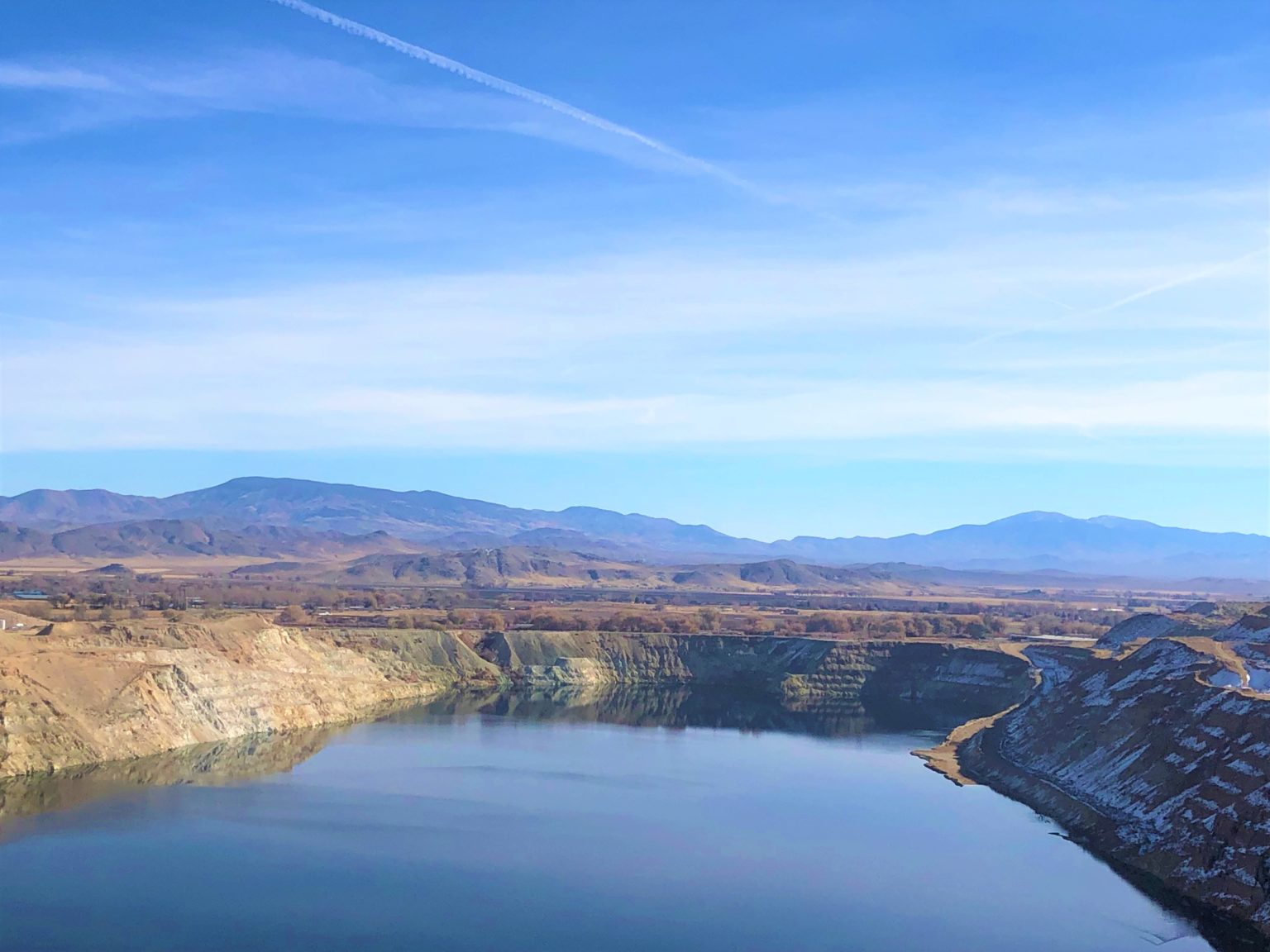 Anaconda Pit Viewpoint 2022 Nov 30 (13) – Pizen Switch Times