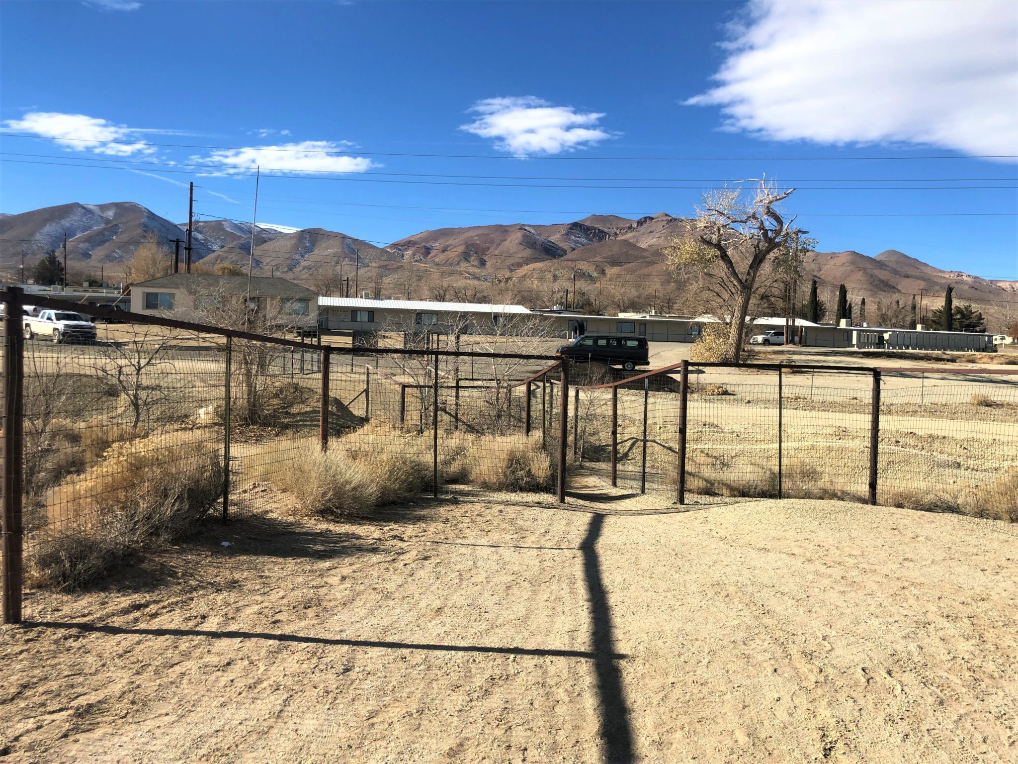 Anaconda Pit Viewpoint 2022 Nov 30 (4) – Pizen Switch Times