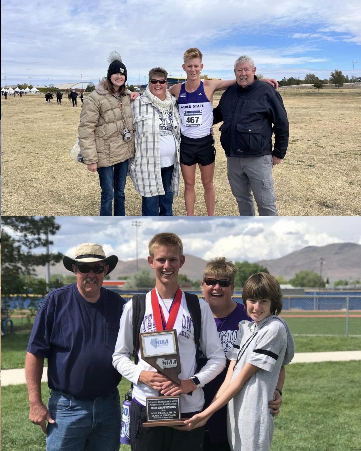 Kevin Kirk 10 – Pizen Switch Times