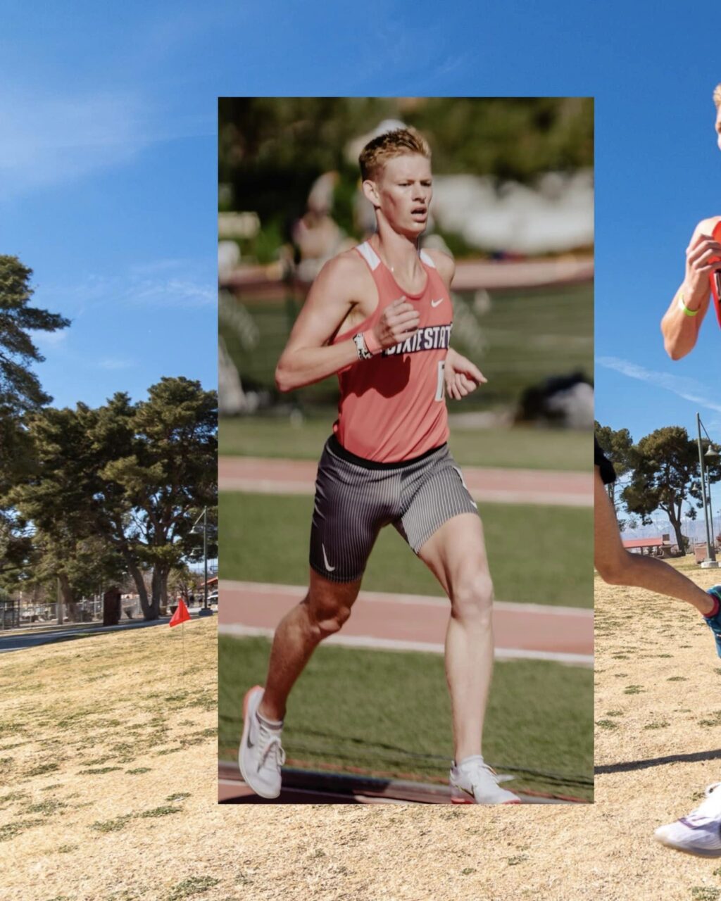 Kevin Kirk 3 – The Pizen Switch Times