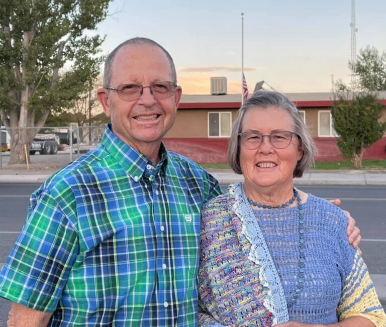 John K. Dibble Inducted into NIAA Hall of Fame’s 30th, Class of 2024 ...