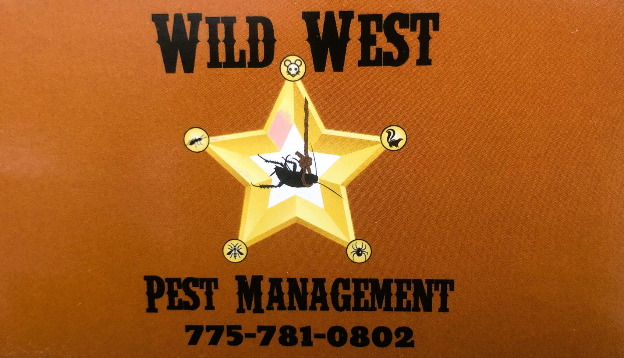 Wild West Pest Management – Pizen Switch Times