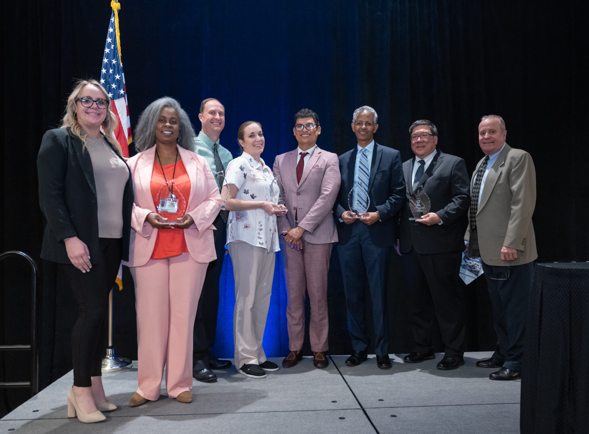 Lyon County Comptroller Josh Foli Named Finalist for Annual Cashman ...