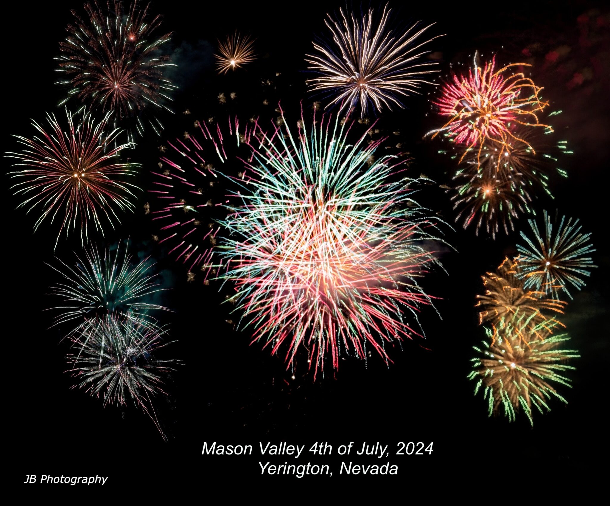 The Pizen Switch Times – Established 2021