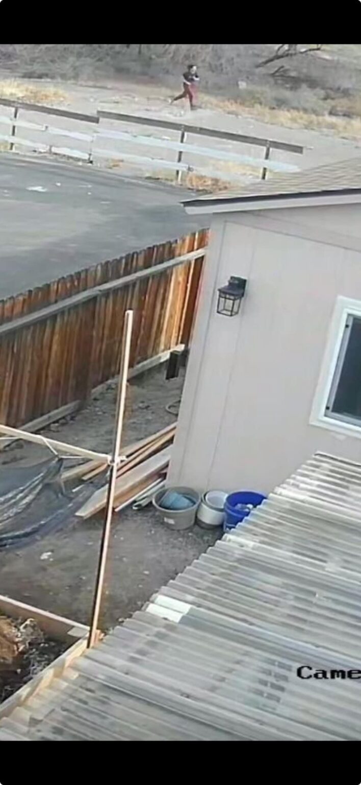 LCSO Adam Miller fleeing crime scene 2024 Dec 18 – Pizen Switch Times