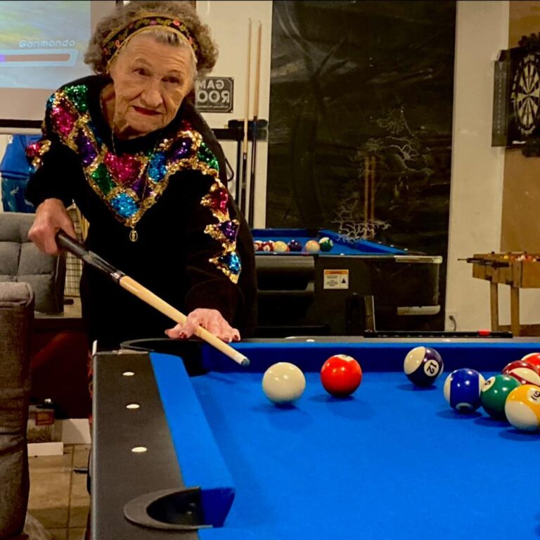 Obituary for Rachel Kimball: April 3, 1934 to December 28, 2024 Beloved ...
