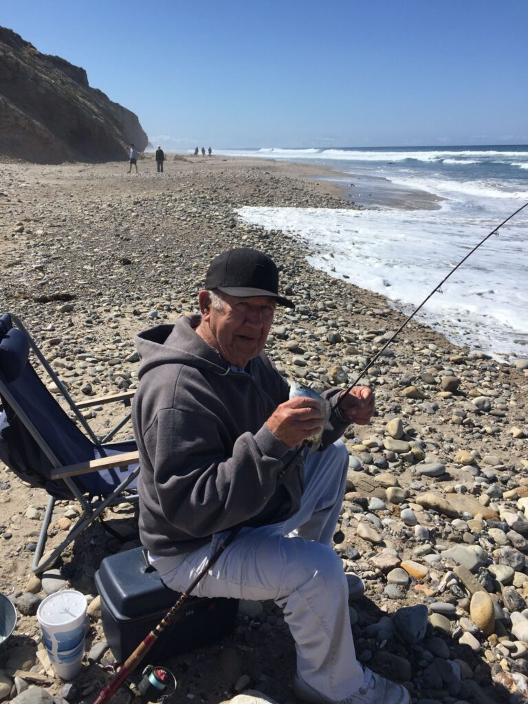 Obituary for Roland Lee Adams: June 20, 1935 to December 10, 2024 ...