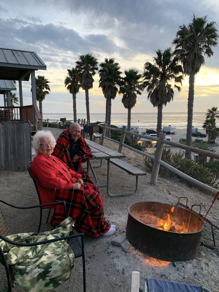 Obituary for Roland Lee Adams: June 20, 1935 to December 10, 2024 ...