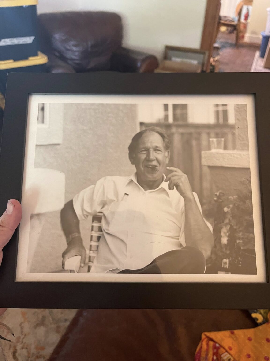 Obituary for Roland Lee Adams: June 20, 1935 to December 10, 2024 ...