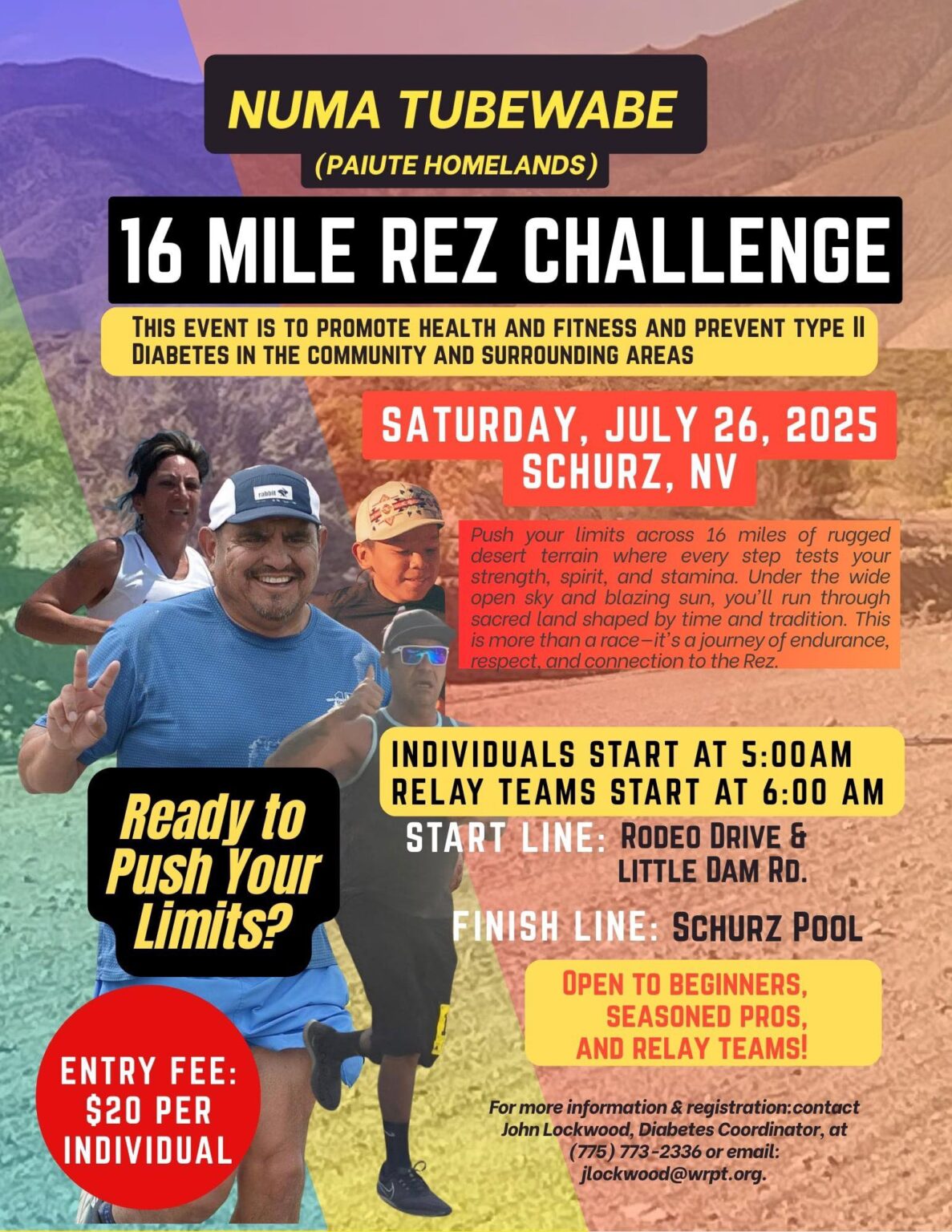 Event Calendar – Pizen Switch Times