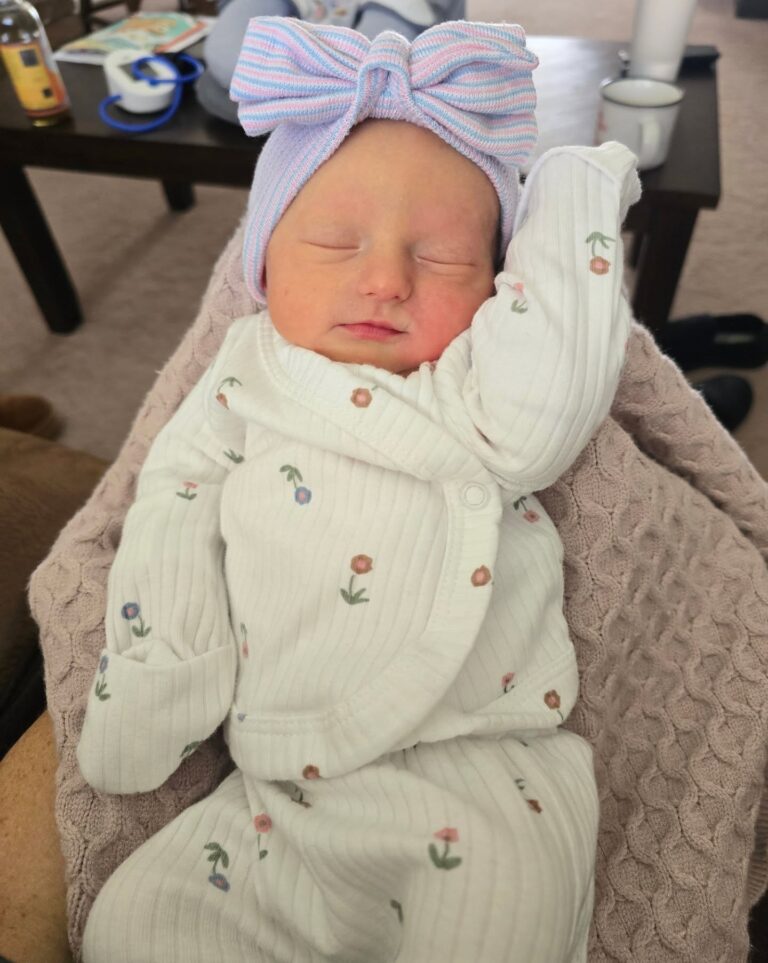 Rebellious Rose’ Team Announces Miss Swazey Ray Taliaferro! – Pizen ...