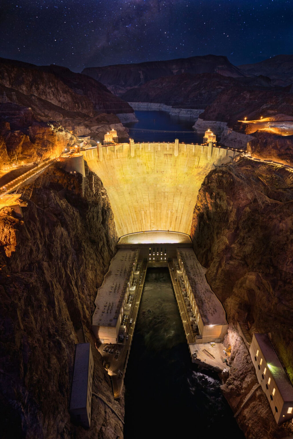 Richard Massey’s Spotlight on Nevada: The Historic Railroad Hiking ...