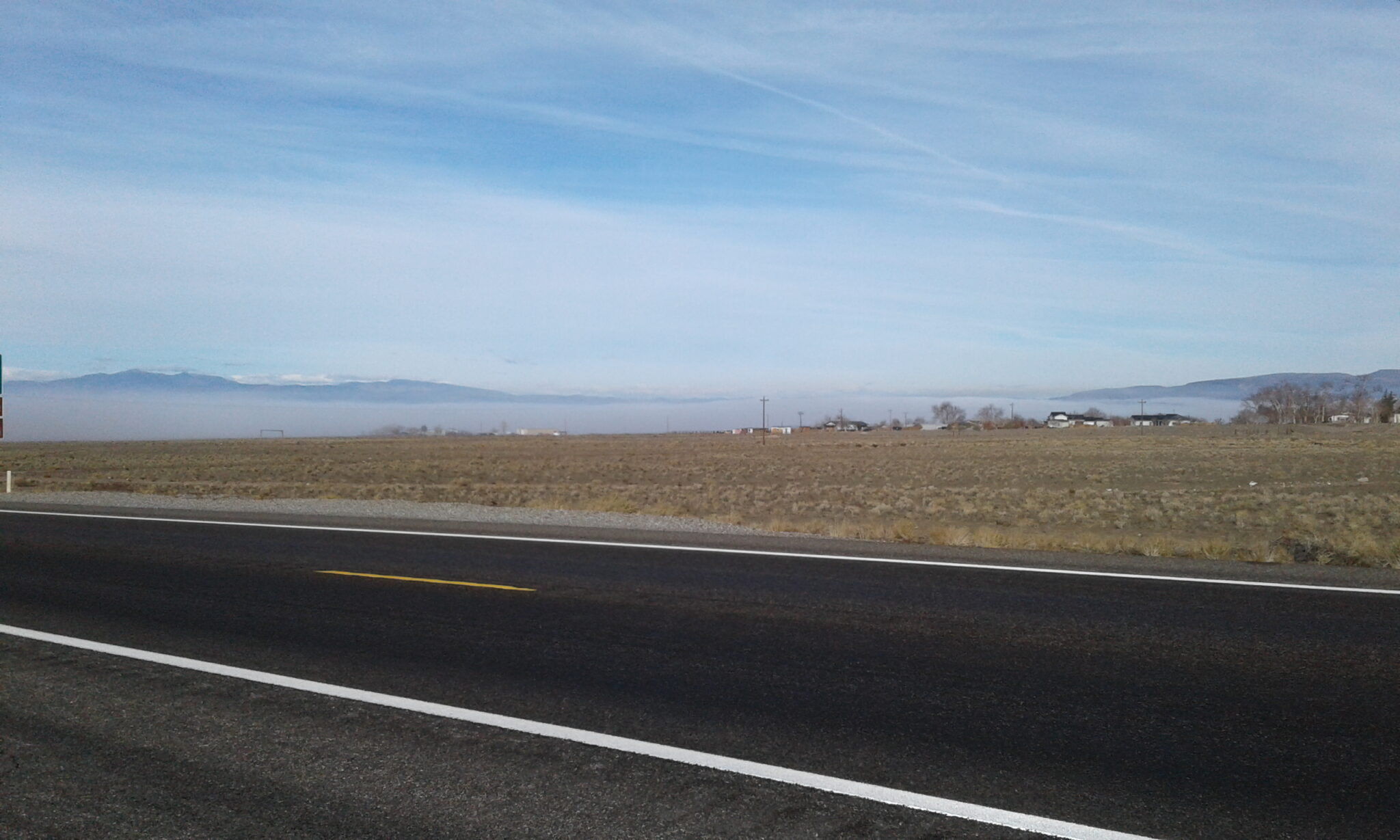 Follow-up Statement East Yerington Air Quality Odor Incident – Pizen ...