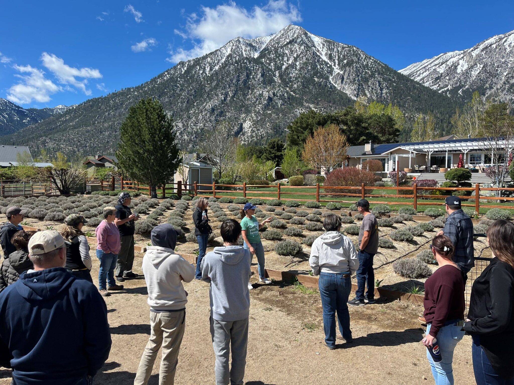 Registration opens for certification supporting beginning and ...