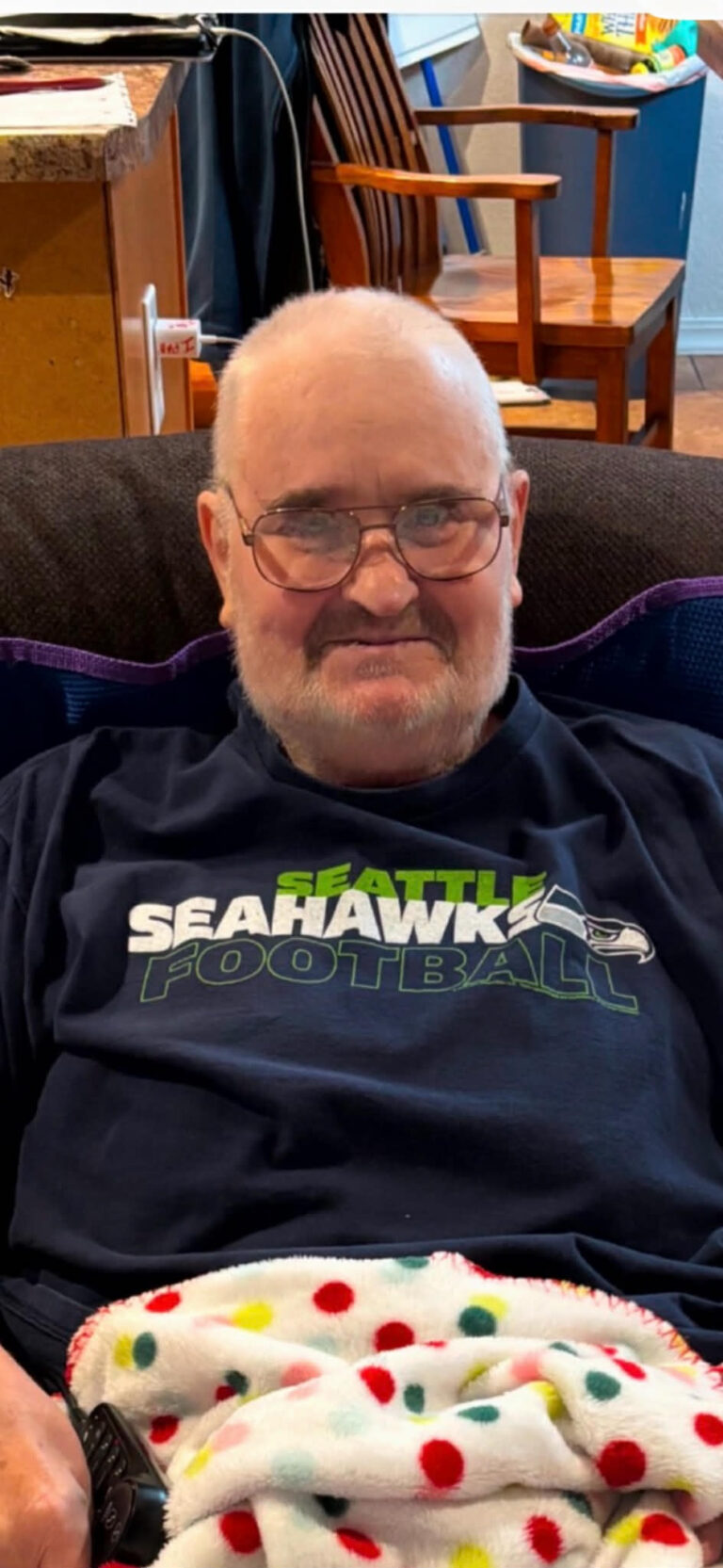 Obituary for Gordon Blaine Pratt, Jr.: December 19, 1950 to February 22 ...